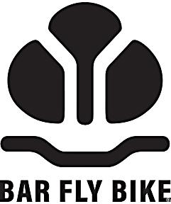 Barfly – Pro Cycle Bikes