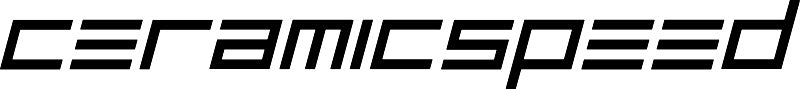 Ceramicspeed – Pro Cycle Bikes