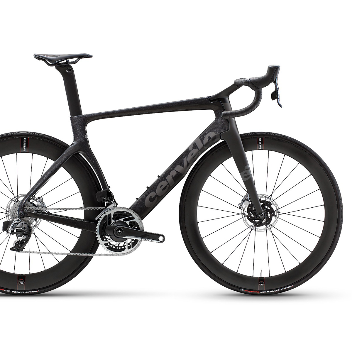 All Bikes – Pro Cycle Bikes