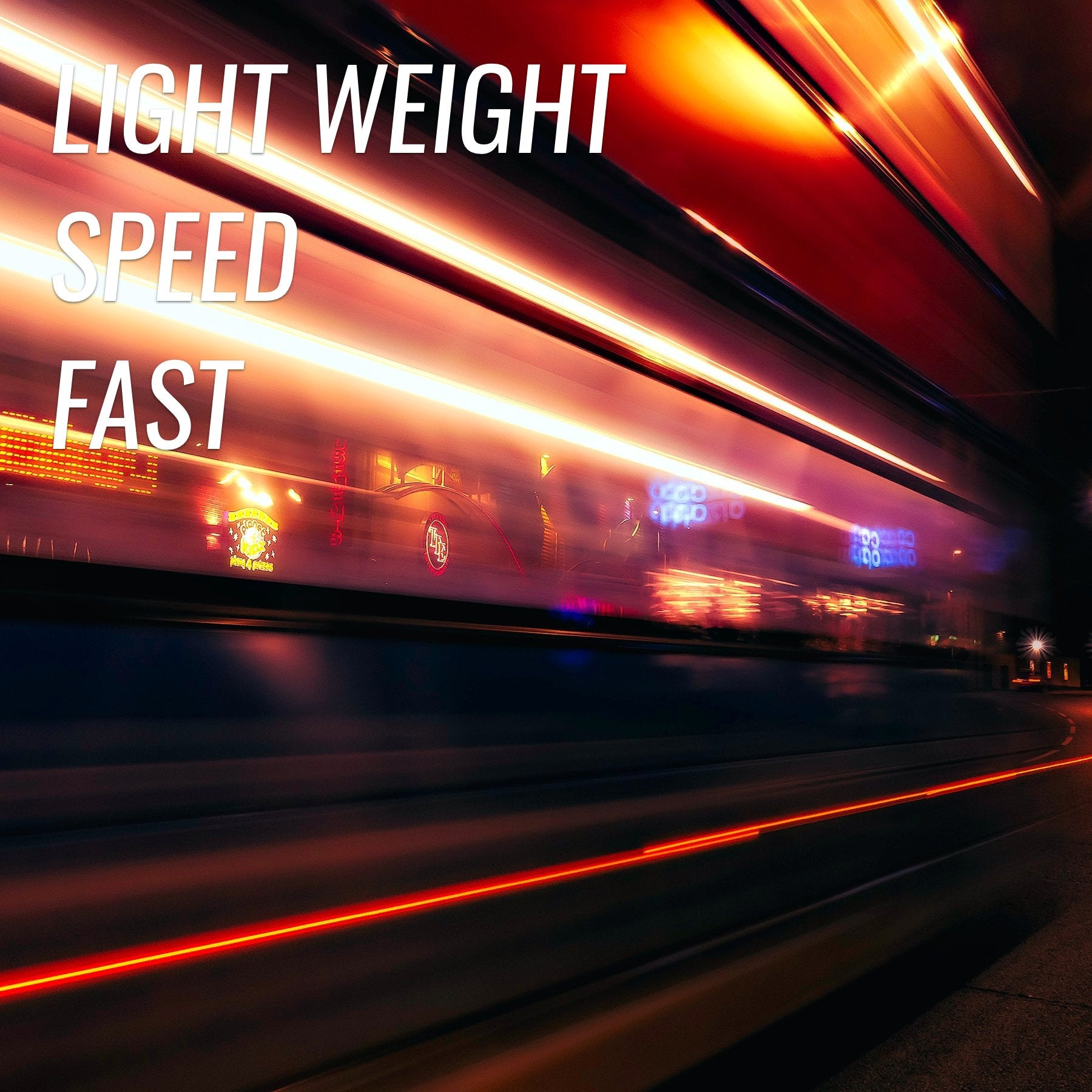 Cheat Sheet – Pro Cycle Bikes