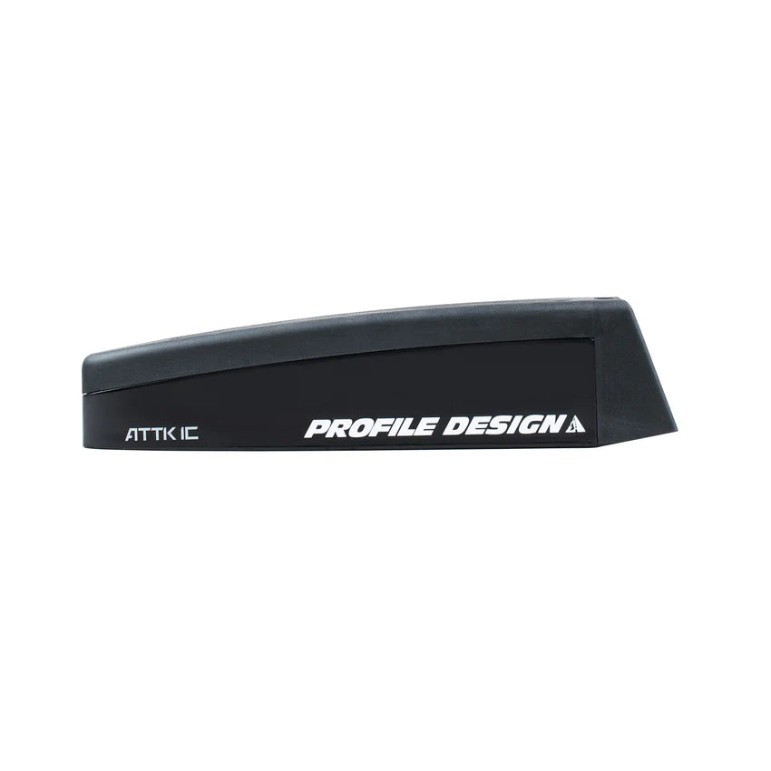 Profile Design ATTK IC Storage Case w/EPS – Pro Cycle Bikes