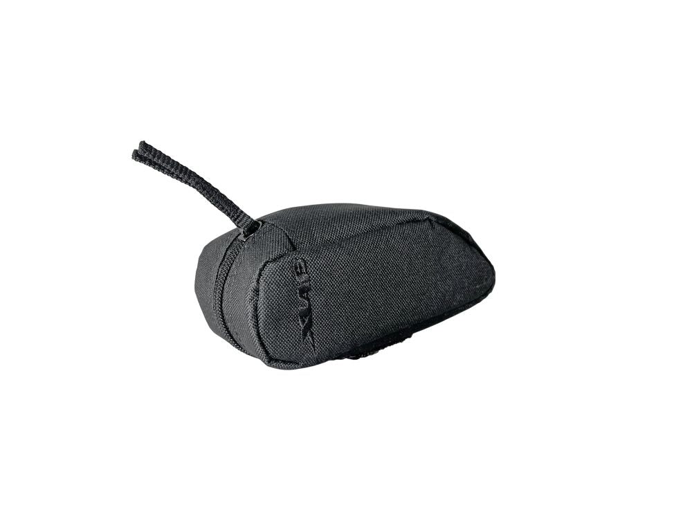Xlab Aero Mini Bag – Pro Cycle Bikes