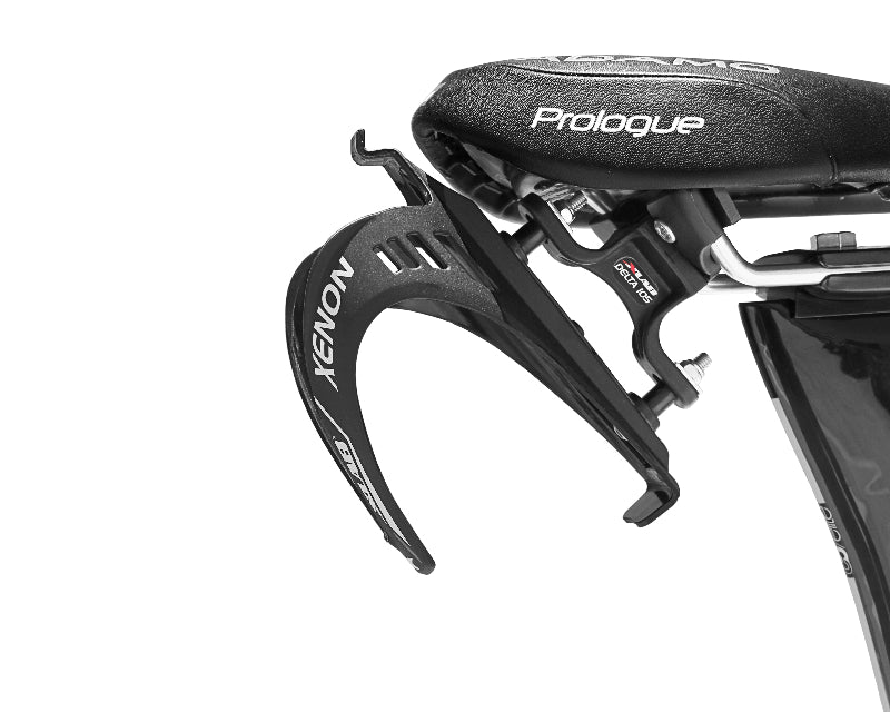 Xlab Delta 105 Single Rear System – Pro Cycle Bikes