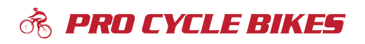 Pro Cycle Bikes Singapore