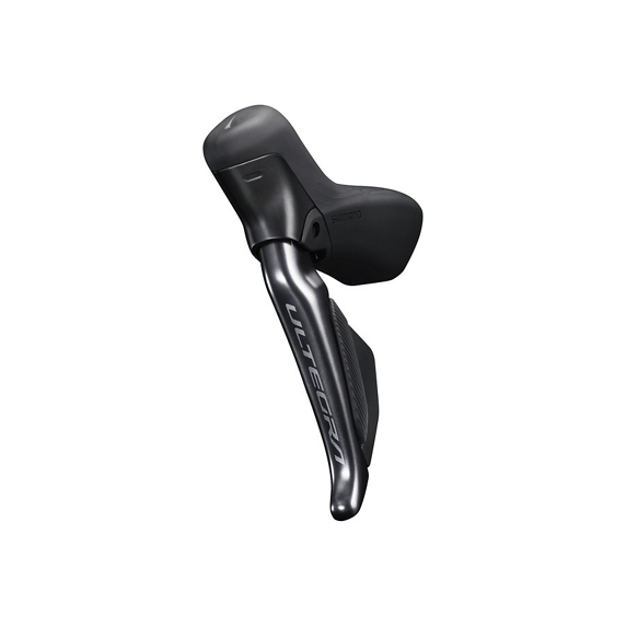 Shimano Ultegra ST-R8170 Di2 Hydraulic Disc Brake Dual Control Levers ...