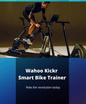 Pro Cycle Bikes Singapore