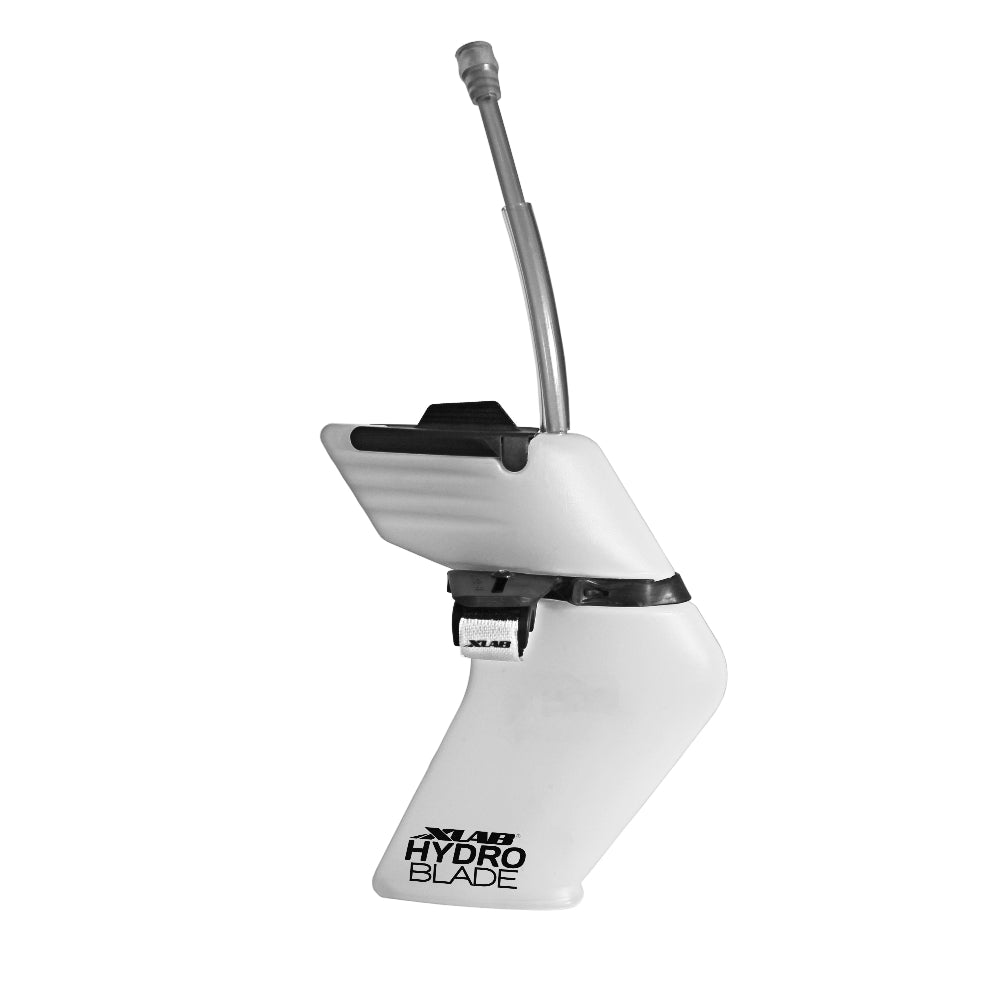 Xlab Hydroblade Tri Edition Hydration System – Pro Cycle Bikes