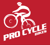 Pro Cycle Bikes Singapore