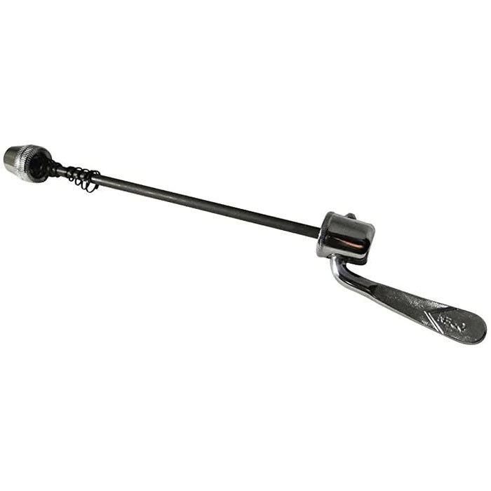 Trainer Steel Skewer – Pro Cycle Bikes