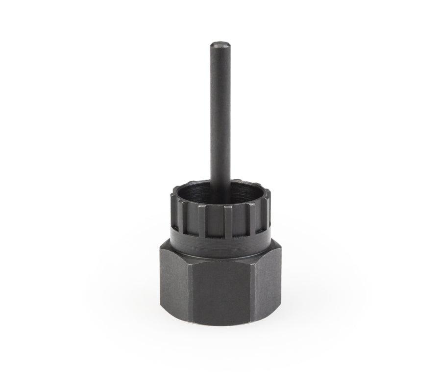 Park Tool Cassette Lockring Tool With 5mm Guide Pin FR-5.2G (Shimano ...