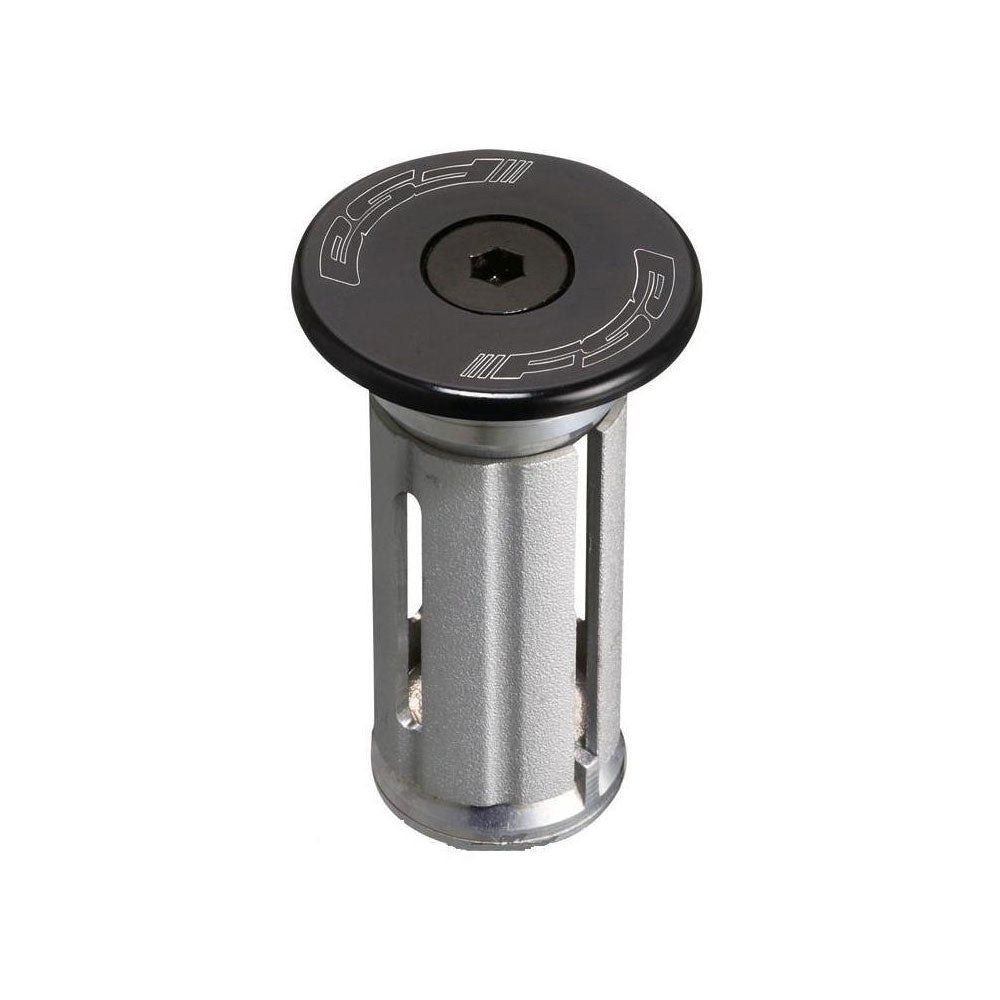 FSA Compression Plug Black - TH-881-1 – Pro Cycle Bikes