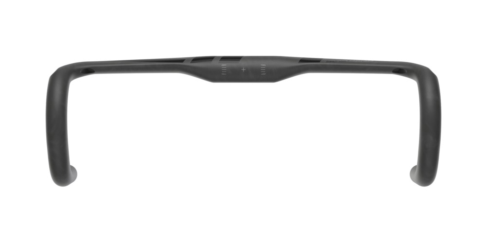 Zipp SL-70 Aero carbon Handlebar A3 | Pro Cycle Bikes Pte Ltd